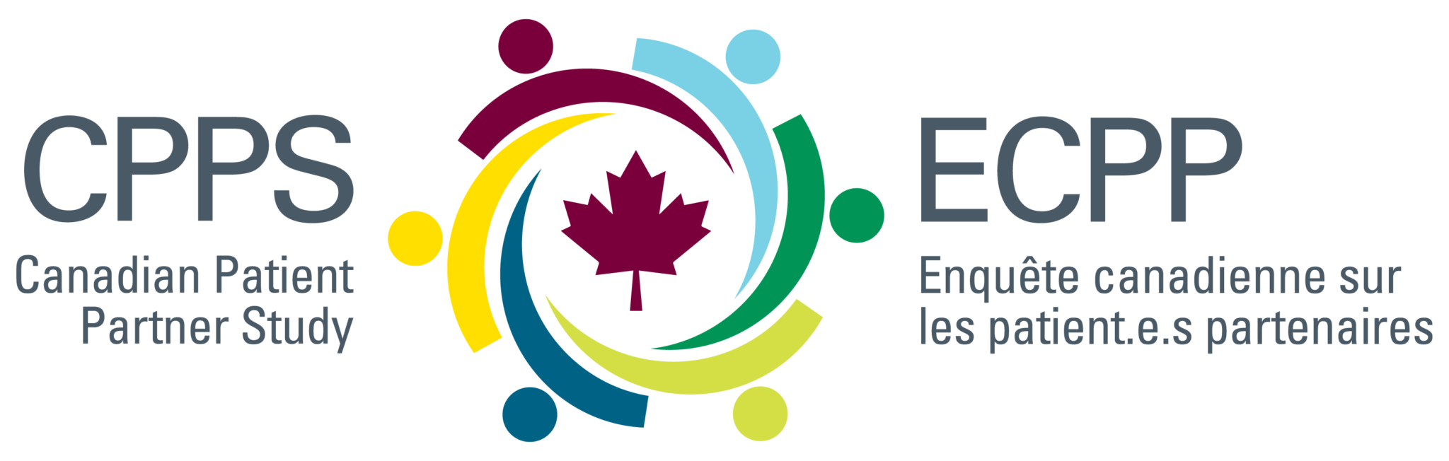 Projects – Meredith Vanstone, PhD